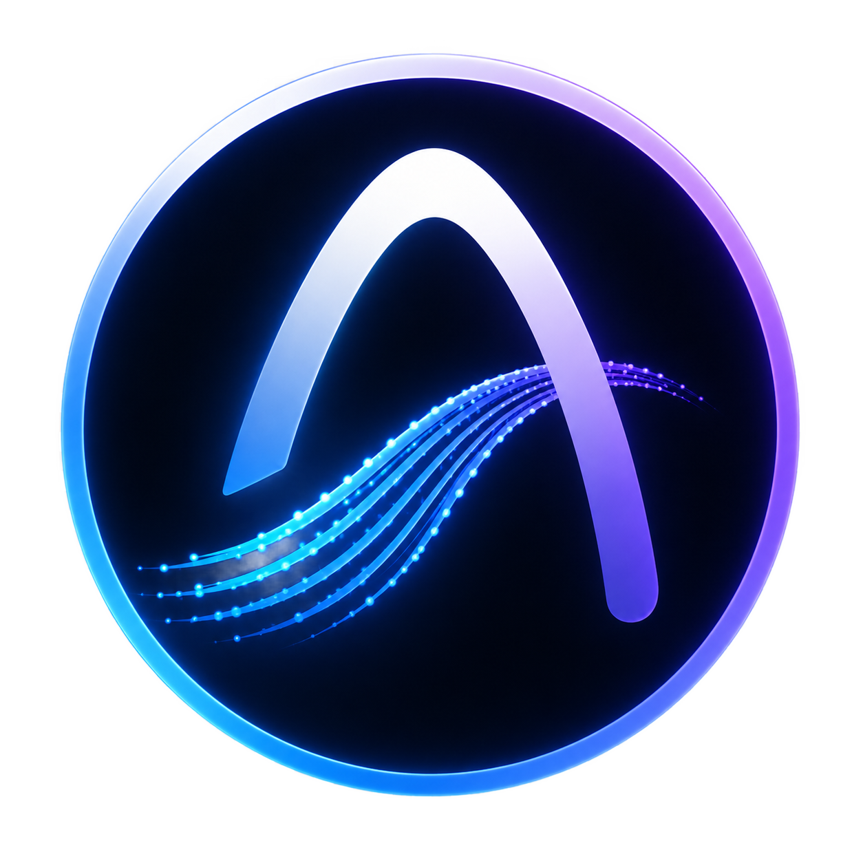 ArcStream | AI Agent Data Marketplace on Arc